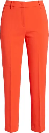 Department Five HOSEN & R&Ouml;CKE - Hosen auf YOOX.COM