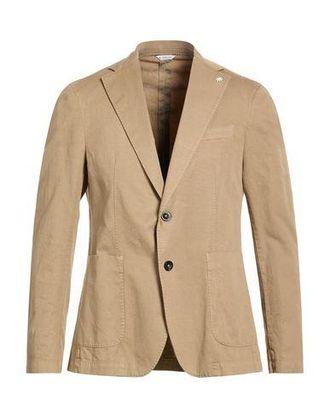 Manuel Ritz Ensembles et coordonn&eacute;s - Blazers sur YOOX.COM