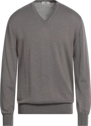Abkost by Umberto Vallati STRICKWAREN - Pullover auf YOOX.COM