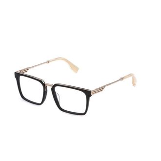 Police Herren, Accessories, Gelb, 54 MMGr&ouml;&szlig;e