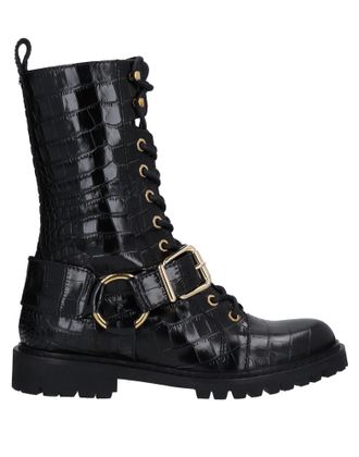 Kalliste SCHUHE - Stiefeletten auf YOOX.COM