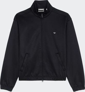 Carhartt Work in Progress Veste - Taille XS