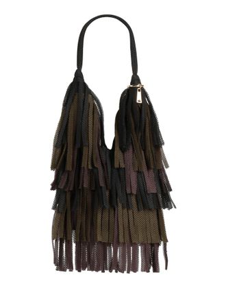 La Milanesa TASCHEN - Schultertaschen auf YOOX.COM