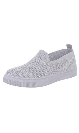 Ital-Design Slip On