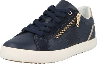 Geox Sneaker BLOMIEE