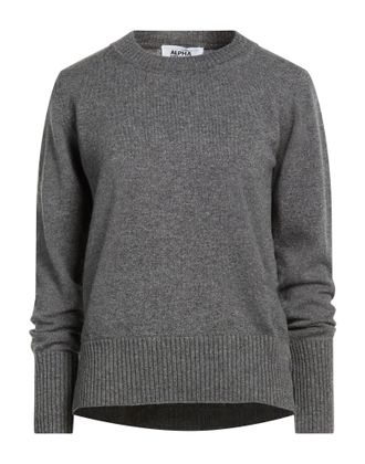 Alpha Studio STRICKWAREN - Pullover auf YOOX.COM