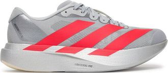 adidas Laufschuhe adizero Evo Sl KI3381 Grau