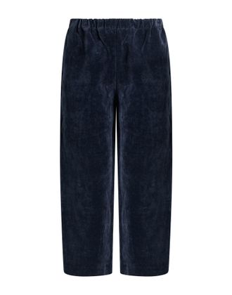 Apuntob HOSEN & R&Ouml;CKE - Hosen auf YOOX.COM