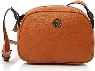 Matties Bags Vera, Handbag Unisex, Cuero