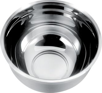 Tescoma Del&iacute;cia Schale 16 cm