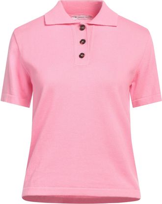 Manuel Ritz TOPS - Poloshirts auf YOOX.COM