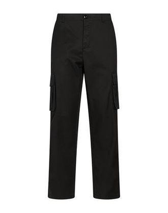 AllSaints BAS - Pantalons sur YOOX.COM