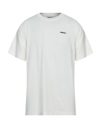 AMBUSH TOPS - T-shirts auf YOOX.COM