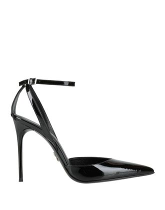 Sergio Levantesi SCHUHE - Pumps auf YOOX.COM