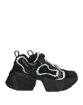 Reebok SCHUHE - Sneakers auf YOOX.COM