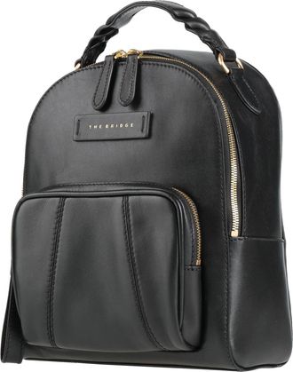 The Bridge TASCHEN - Rucks&auml;cke auf YOOX.COM