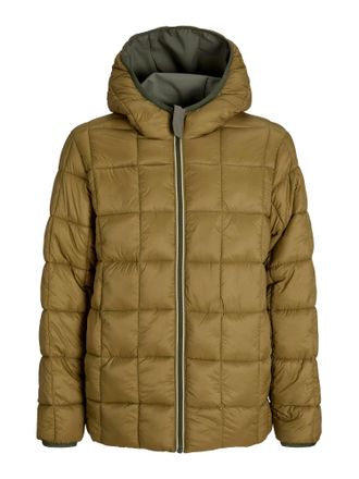 Jack & Jones Jacke JJEBrook