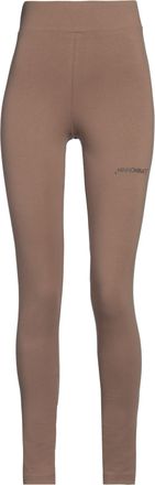 Hinnominate HOSEN & R&Ouml;CKE - Leggings auf YOOX.COM