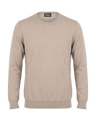 Drumohr MAILLE - Pullover sur YOOX.COM