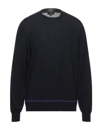 Dunhill STRICKWAREN - Pullover auf YOOX.COM