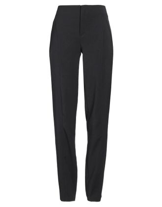 Giorgio Armani HOSEN & R&Ouml;CKE - Hosen auf YOOX.COM
