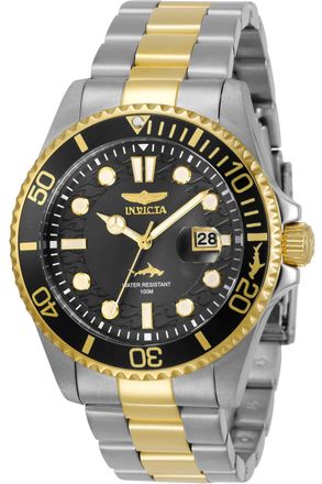 Invicta Pro Diver 30023 Herrenuhr - 43mm