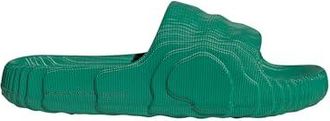 adidas Performance Adilette 22 Vert 38 2/3 Homme