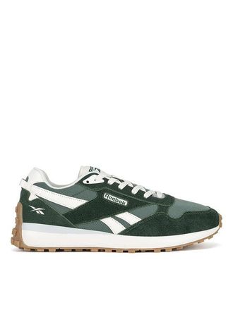 Reebok Sneakers CEO-DRIVE AR30296MGCT Gr&uuml;n