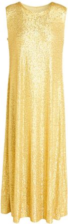 Norma Kamali KLEIDER - Midi-Kleider auf YOOX.COM