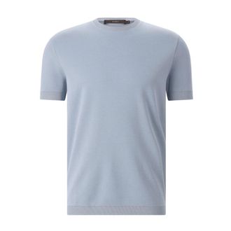 Windsor Herren, Oberteile, Blau, 2XLGr&ouml;&szlig;e
