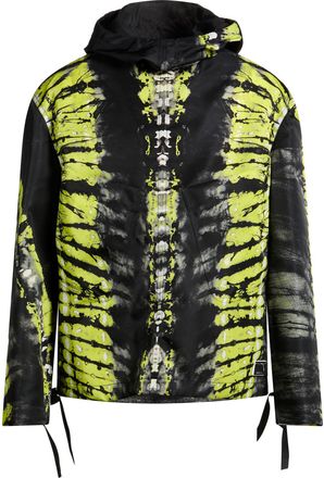 Valentino Garavani JACKEN & MÄNTEL - Jacken und Anoraks auf YOOX.COM