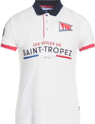 North Sails TOPS - Poloshirts auf YOOX.COM