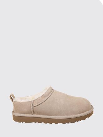 UGG Bottes UGG Femme couleur Beige