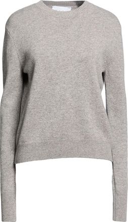 Kaos STRICKWAREN - Pullover auf YOOX.COM