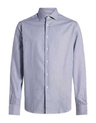 920 Italian Style TOPS - Hemden auf YOOX.COM