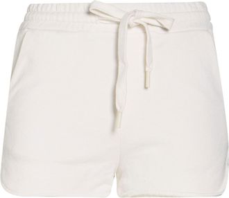 Dondup HOSEN & R&Ouml;CKE - Shorts & Bermudashorts auf YOOX.COM