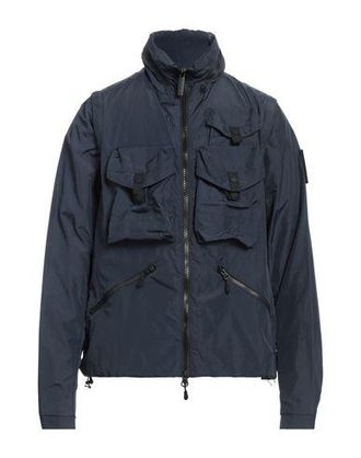 Outhere MANTEAUX - Vestes et blousons sur YOOX.COM