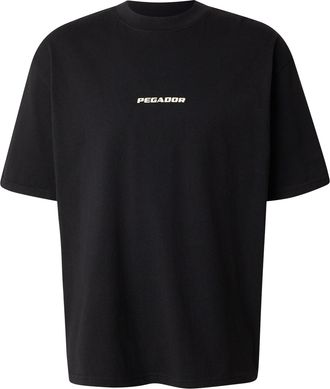 Pegador T-Shirt Colne