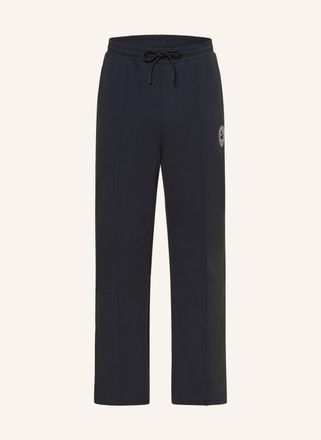 HUGO BOSS Sweatpants Join Hurley blau