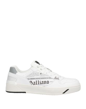 John Galliano SCHUHE - Sneakers auf YOOX.COM