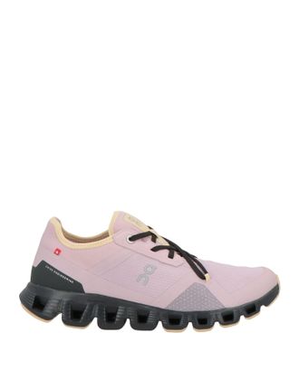 On SCHUHE - Sneakers auf YOOX.COM