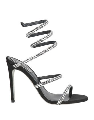 Rene Caovilla SCHUHE - Sandalen auf YOOX.COM
