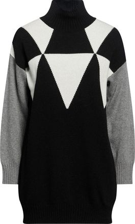 Kartika STRICKWAREN - Rollkragenpullover auf YOOX.COM