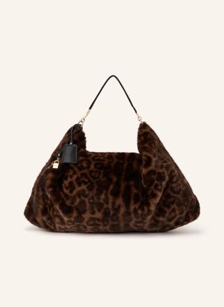 Liu Jo Liu Jo Beuteltasche Large beige