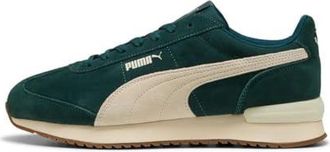 Puma R78 Wind SD Trainers EU 43