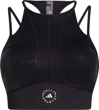 adidas TOPS - Tops auf YOOX.COM