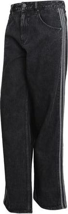 adidas Jean Firebird en coton