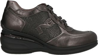 Nero Giardini SCHUHE - Sneakers auf YOOX.COM