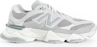 New Balance Herren, Schuhe, Grau, 42 1/2 EUGr&ouml;&szlig;e