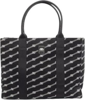 Balenciaga Damen, Pre-Owned, Schwarzk, ONE SIZEGr&ouml;&szlig;e